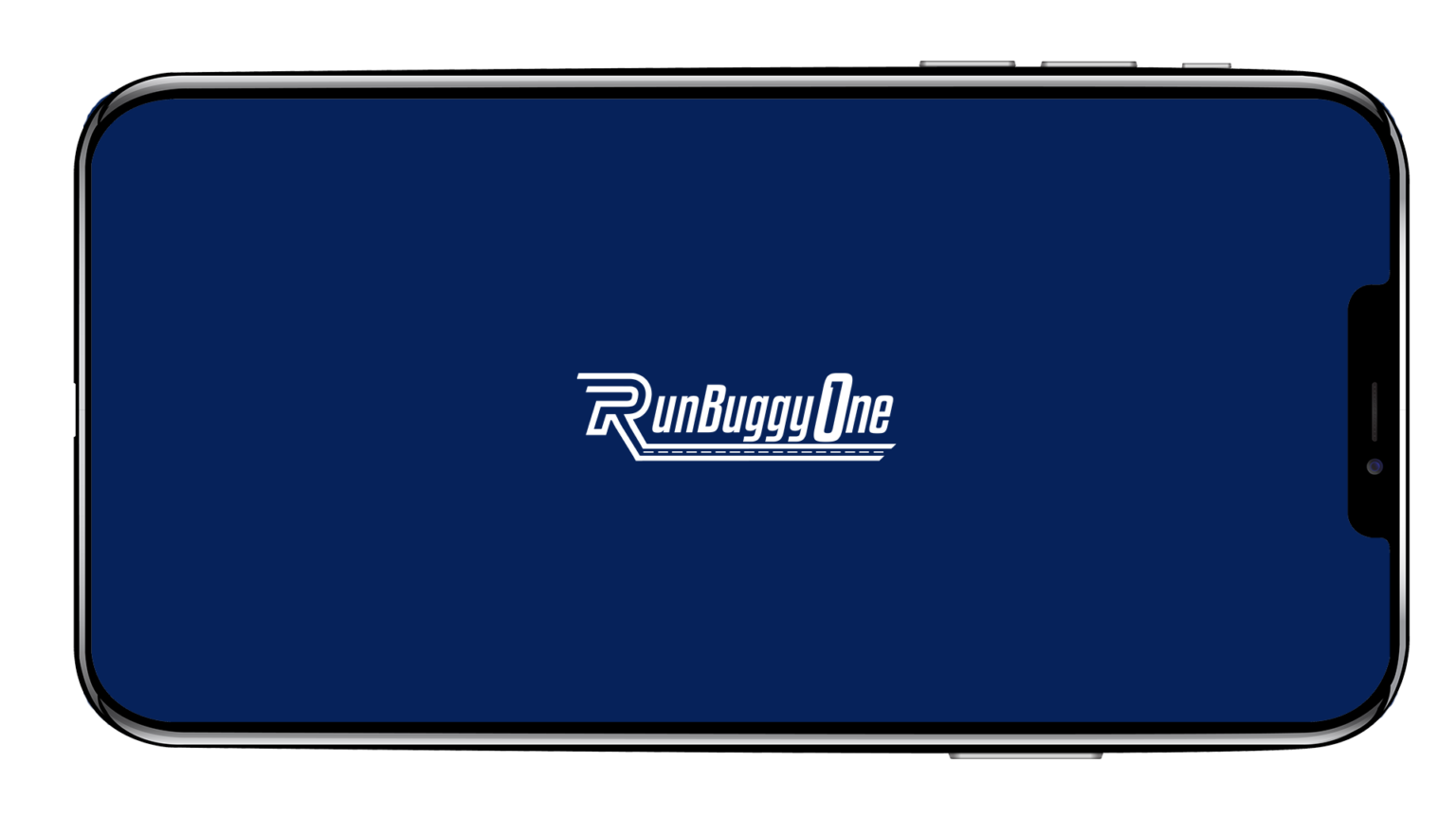 RunBuggy – Your Car. We Ship It.