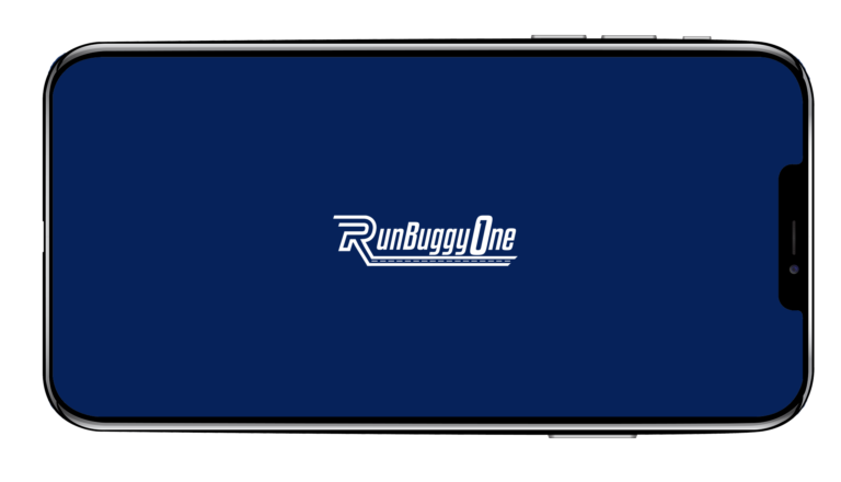 RunBuggy – Your Car. We Ship It.